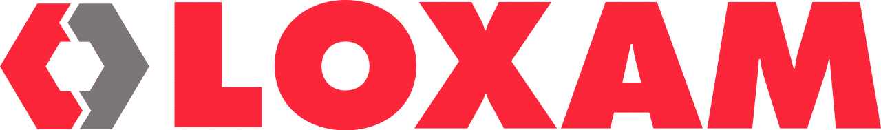 Formation CACES®, Transport, Logistique, Sécurité | Formalogistics