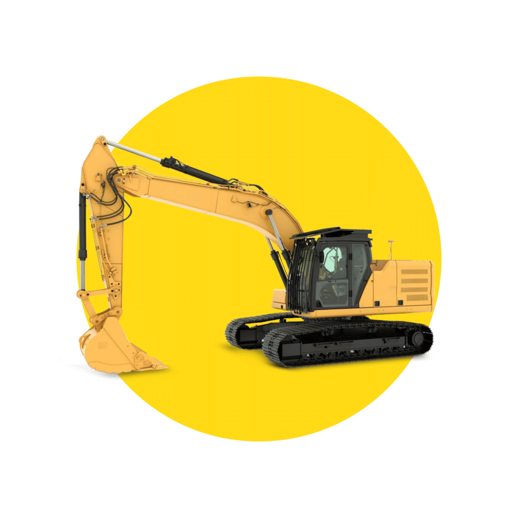 Obtenez votre CACES® R482 catégorie B1 | Formalogistics