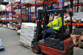 Les différences entre formation inter et formation intra ? | Formalogistics